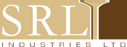 SRL Industries