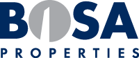 Bosa Properties Head Office