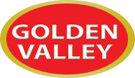Golden Valley Foods Ltd.