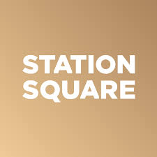 Station Square Site 4