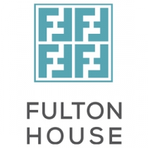 Allwest provided the electrical contracting for Fulton House